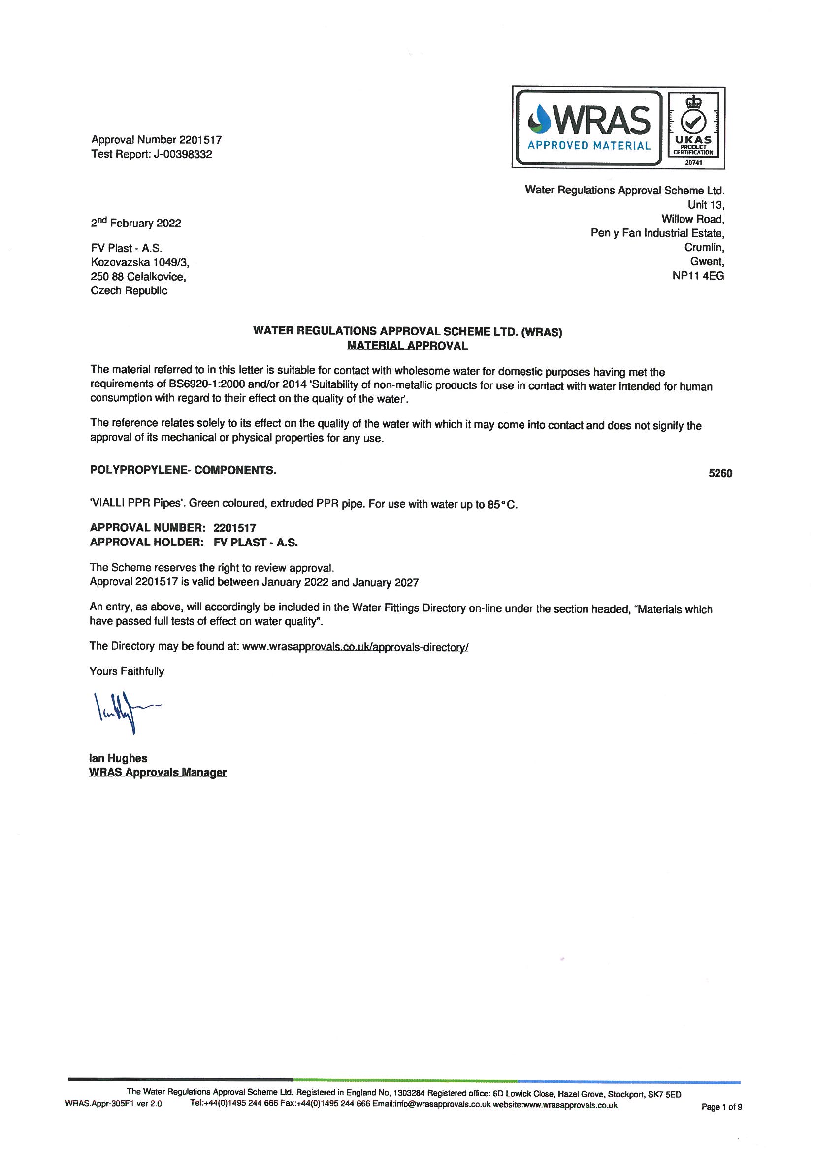 Welcome To Mincom Trading L.L.C