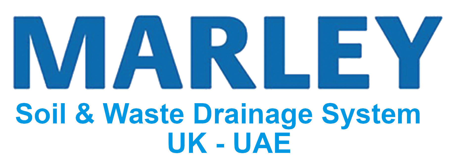 Welcome To Mincom Trading L.L.C