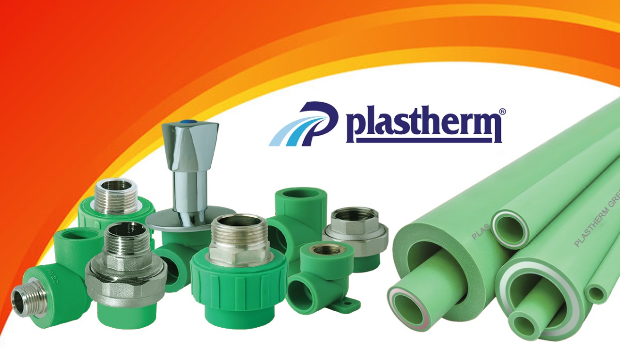 Welcome To Mincom Trading L.L.C