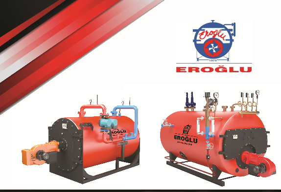 Welcome To Mincom Trading L.L.C