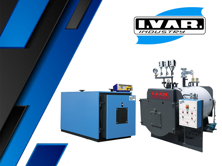 Welcome To Mincom Trading L.L.C