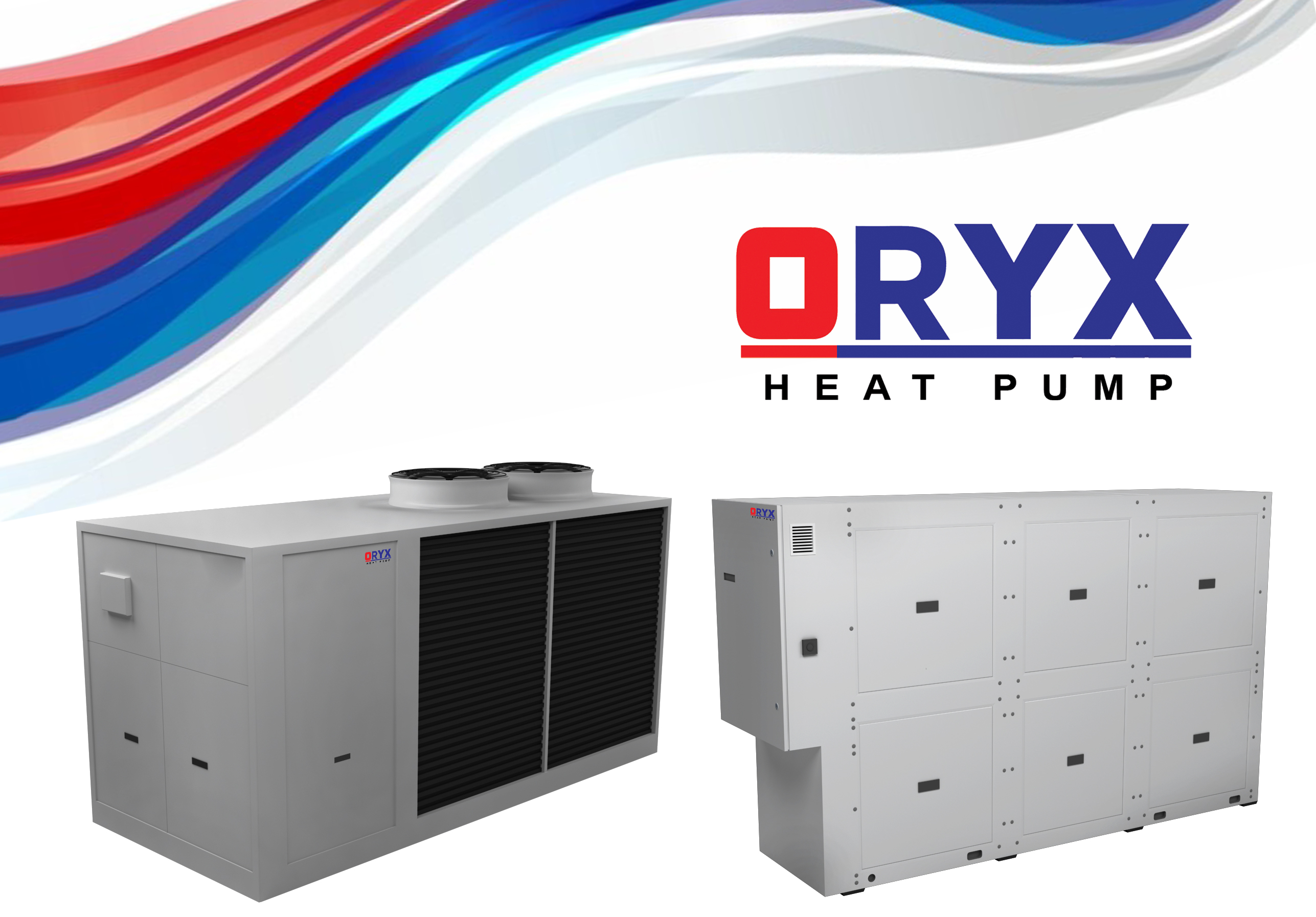 Welcome To Mincom Trading L.L.C