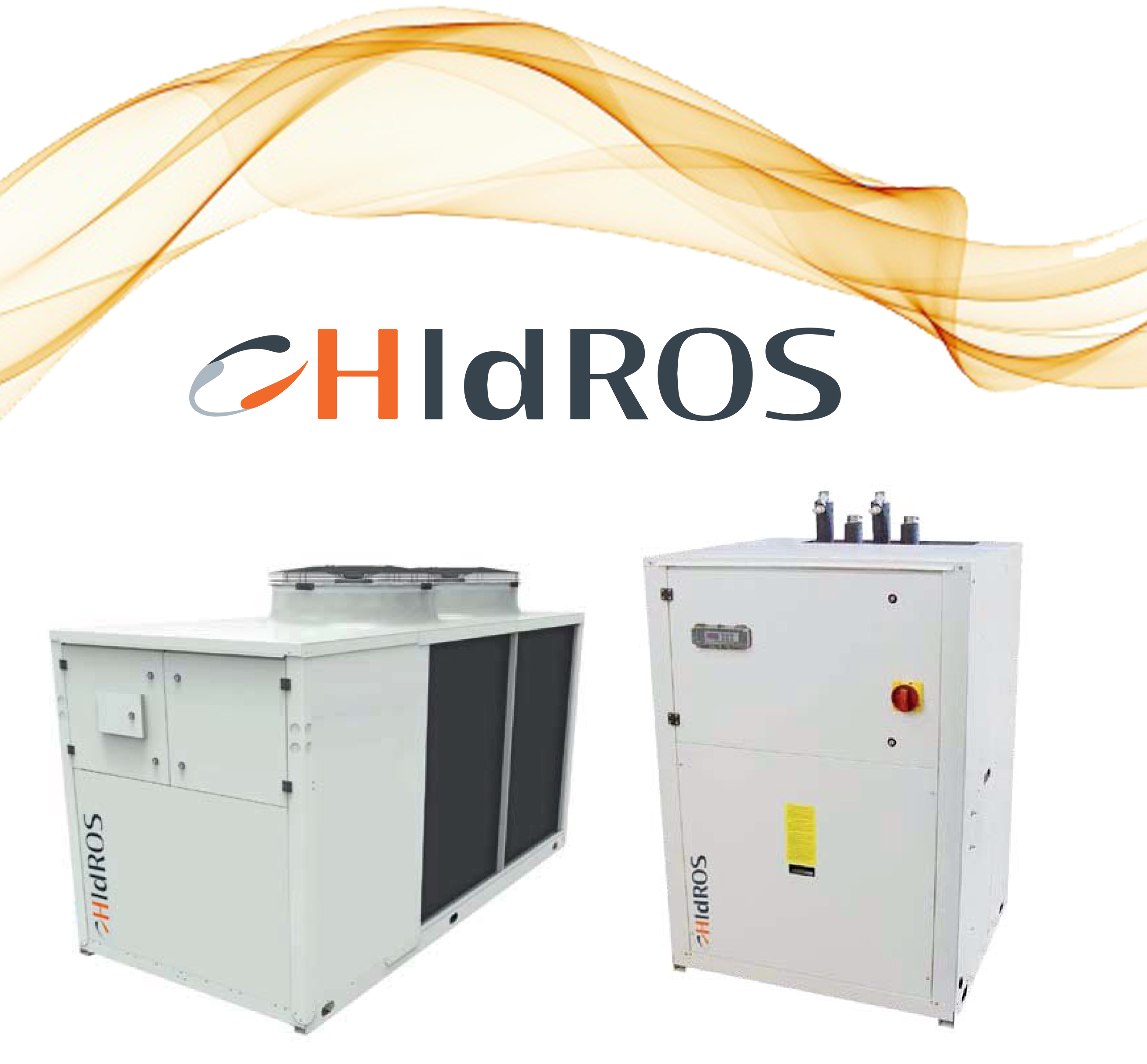 Welcome To Mincom Trading L.L.C