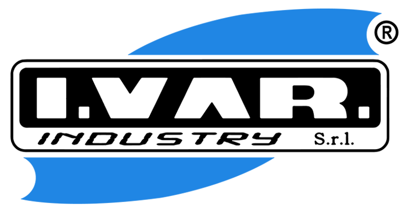 Welcome To Mincom Trading L.L.C